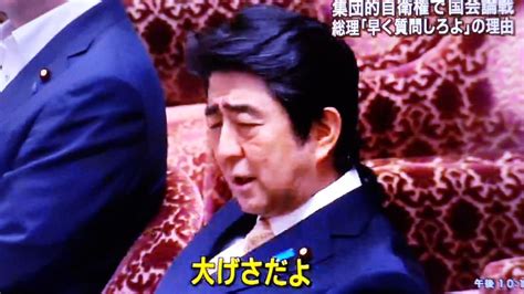 ボード「自由民主党」のピン