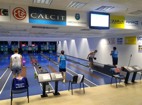 Pivka Ii Poražena V Kamniku