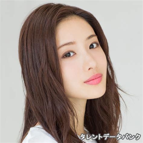最も唇が魅力的だと思う女優ランキング 白石聖 石原さとみ 綾瀬はるか 他 gooランキング