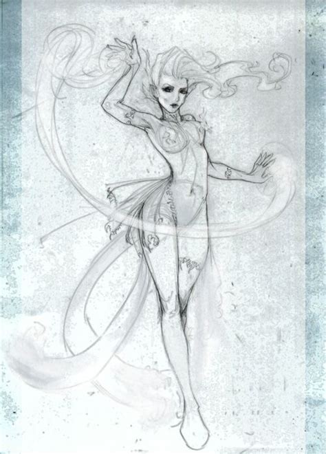 Reference Art Inspiration Character Design References Drawings