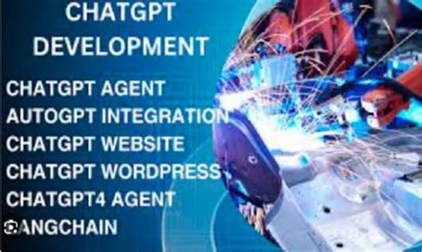 build ai chatbot full ai dating chatgpt ai software app ai saas