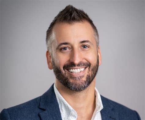 Duplitech Expands Leadership Team Jason Gish Steps In As President