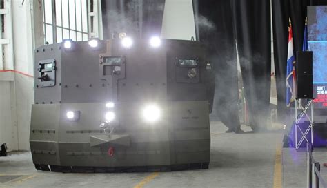 Dok Ing Premijera Mv 3 44 Croatia Week
