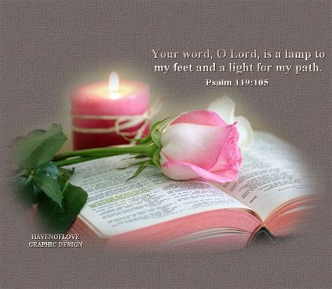 Praying The Scripturesgods Wordbible Scripture Prayers