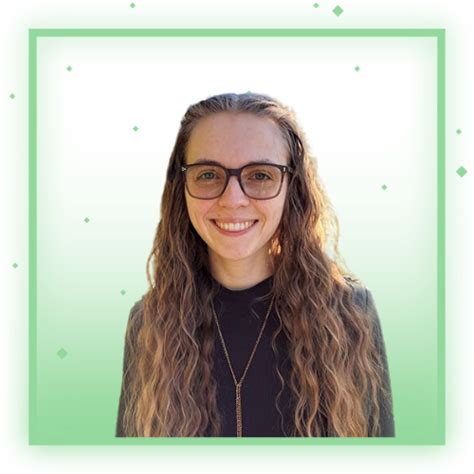 Emily Wright Creator Itll Be Alwright™ Gatherverse