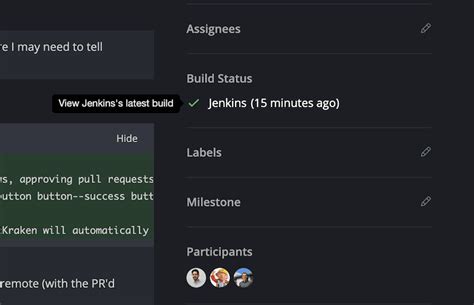 Pull Requests With Gitkraken Desktop Git Pull Request