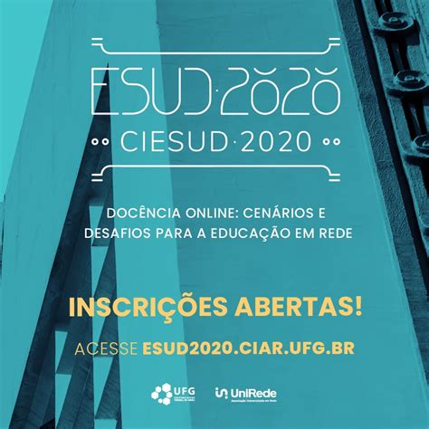 Outubro 3 2020 Geral