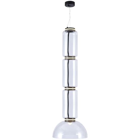 Atollo Pendant Light Abyat