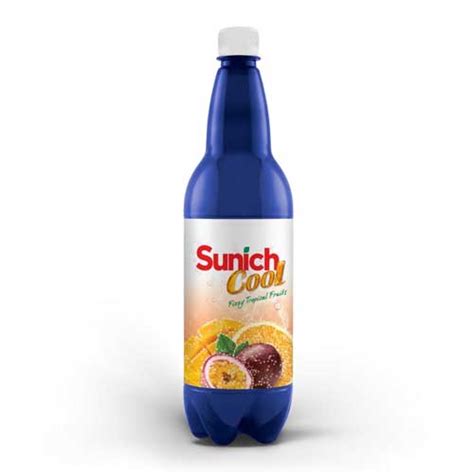 قیمت و خرید نوشیدنی گازدار سن ایچ کول مخلوط میوه های استوایی فروشگاه های‌شاپ پس انداز شما