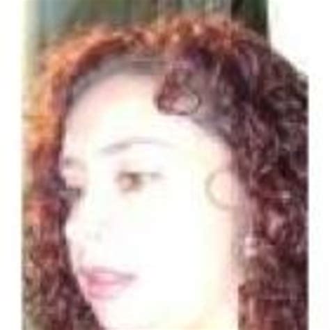 Macarena Gonzalez Ortiz Ingeniera Ambiental Xing