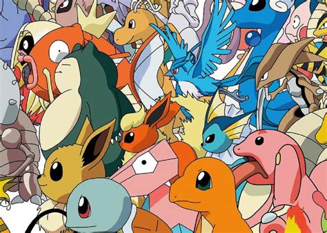 Medali Gym Completion Guide Pokémon Scarlet And Violet Trendradars