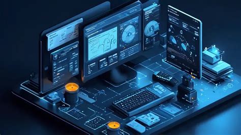 Java中如何求最大公约数和最小公倍数 Pingcode智库