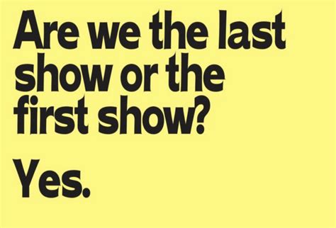 Lia Early Bird Deadline Closes This Wednesday July 23 Campaign Brief