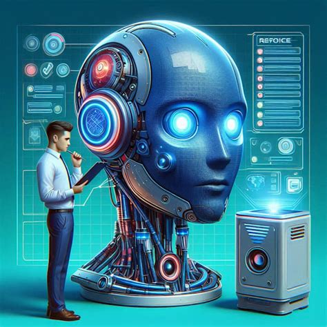 Build Ai Solution Integrate Chat Gpt Ai Chat Bot Nlp Ai Chat Bot Ai