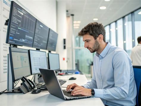 Information Systems Analyst Job Description Taptalent