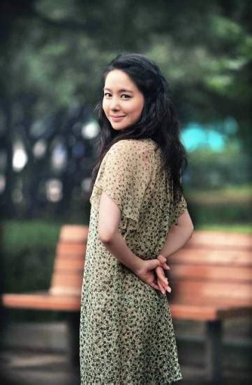Im Hyo Sun 임효선 Korean Actress Hancinema The Korean Movie And Drama Database