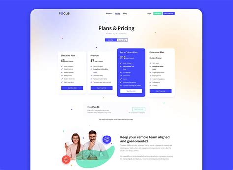 Use Focus Shortlist