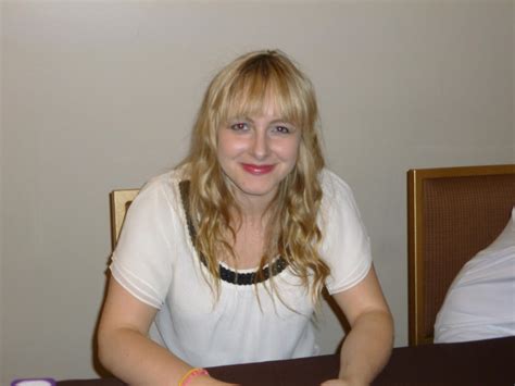Andrea Libman Alchetron The Free Social Encyclopedia