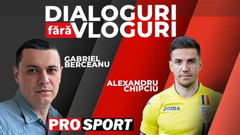 Alex Chipciu confensiune fără precedent secrete și super povești