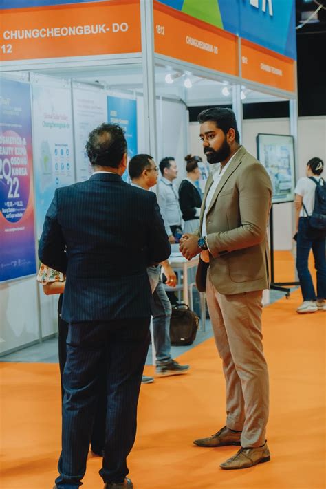 Wetex2022 Anson Alexander