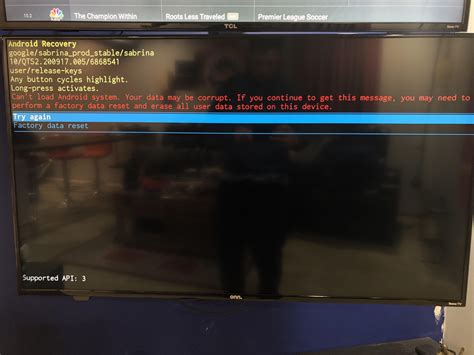 Surface Keyboard Stopped Working R Surface