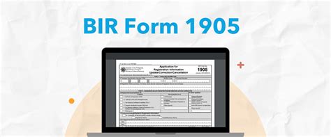 Registering As A Freelancer In The Philippines Beppo