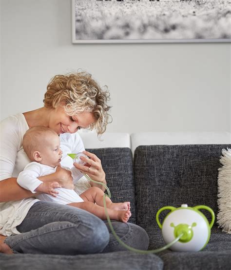 Quel Mouche Bébé Choisir
