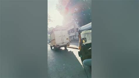 My Mumbai Brisk Walking Session830am1232024 Youtube