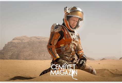 Marsl Filmi T Rk E Izle Cemiyet Haberleri Magazin Haberleri Son