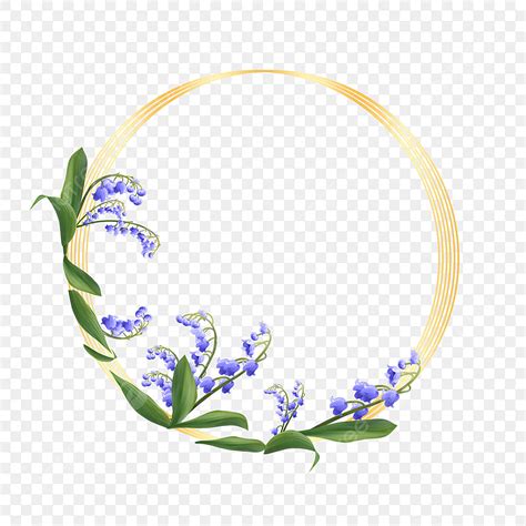 Psd Png