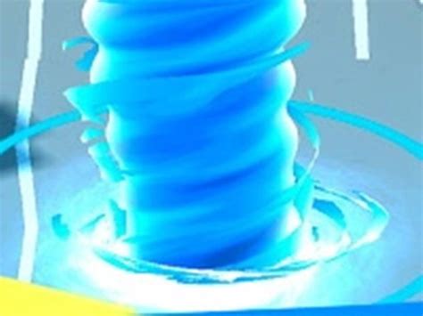 Play Tornado Madness Free Online Games