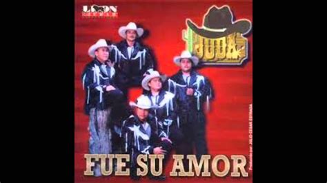 Grupo Juda YA NO INSISTAS YouTube Music