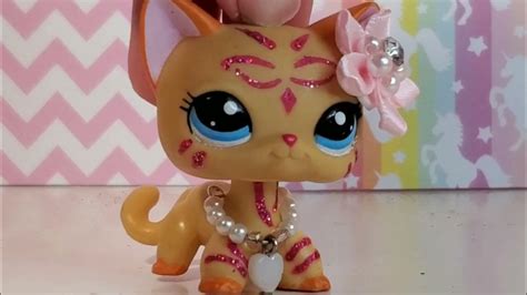 New Lps 2118 Youtube