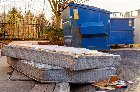 The Mounting Issue Of Fly Dumping” On Private Property Navarre Press