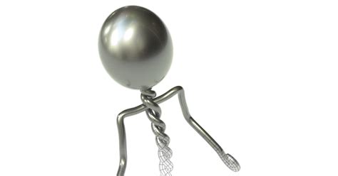 Typo3 Theme Sitepackage