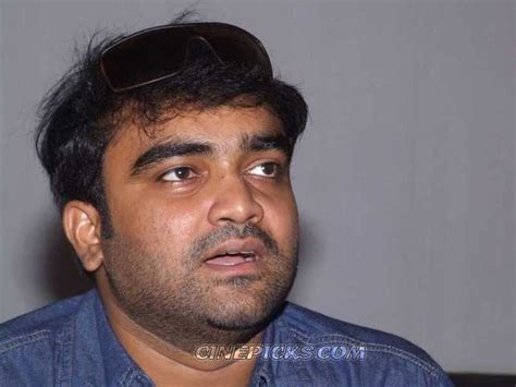 Udhaya Actor Alchetron The Free Social Encyclopedia