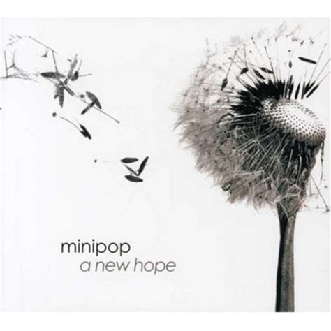 Minipop Alchetron The Free Social Encyclopedia