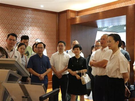 “廉”动企业发展！区工商联联合召开“清廉民企”建设工作现场会康奈