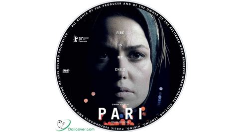 Pari - Kritik | Film 2020 | Moviebreak.de