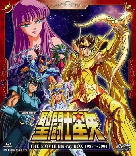 ケイティ・ペリーのライブ衣装が、どう見ても聖闘士星矢な件について ハフポスト World