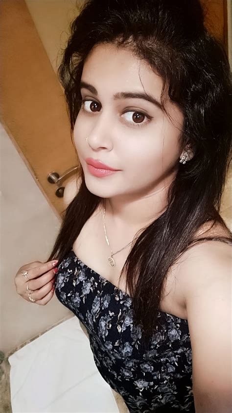 Escort Model Service In Jaipur Escortmodelservice