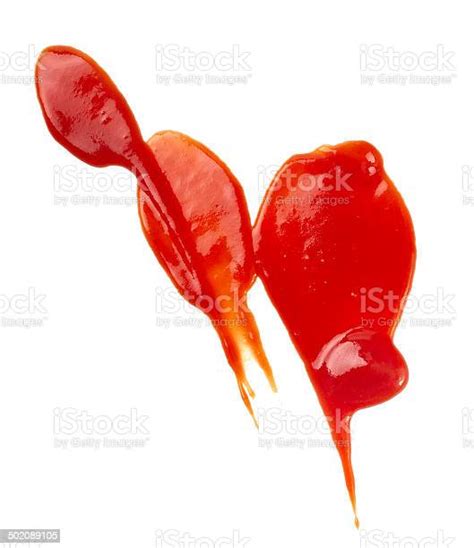 머스터드와 케첩 염색합니다 불결 시즈닝 컨디먼트 음식 더러운에 대한 스톡 사진 및 기타 이미지 더러운 드레싱 식품 따르기