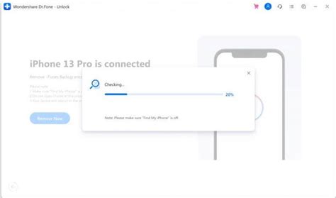 Full Guide How To Remove Itunes Backup Password
