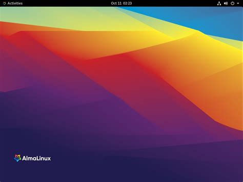 Almalinux Vs Rocky Linux A Comparison And Guide Hosting Namecheap