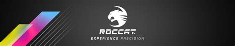 Amazon.co.uk: ROCCAT