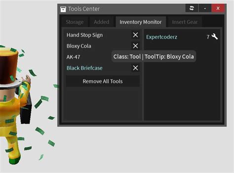 User Manual Feature Showcase Epix Incorporated Adonis GitHub Wiki