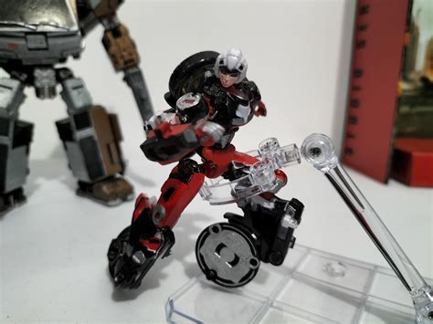 Custom Rotb Arcee Rtransformers