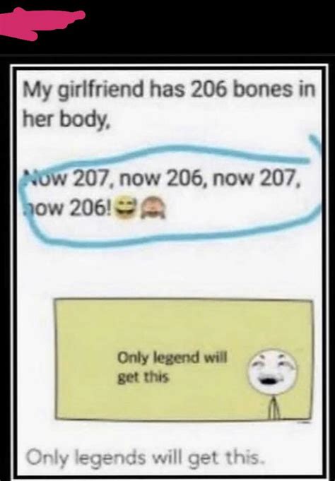 Friend Posted This On His Instagram Story R Ihavesex