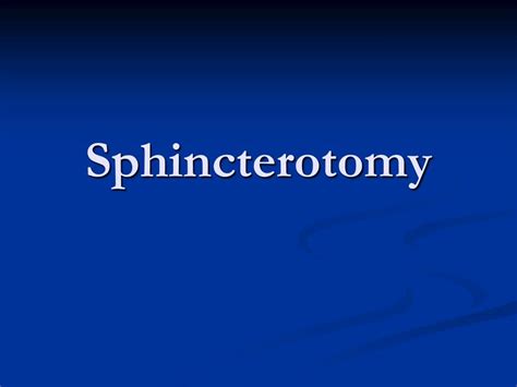 Ppt Ercp Powerpoint Presentation Free Download Id161720
