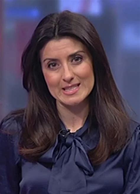 Holly Garcia The Untold Story Of Her Biography Age Height Figure